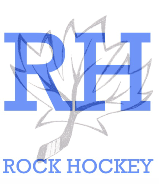 Community Partners – Vancouver Female Hockey