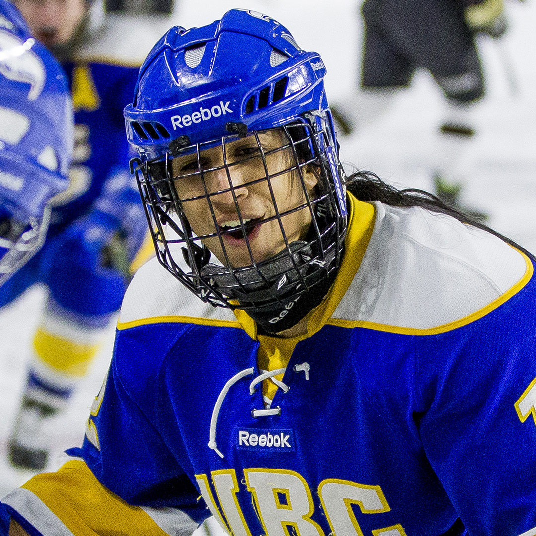 Introducing our 2022-23 rep coaches – Vancouver Female Hockey