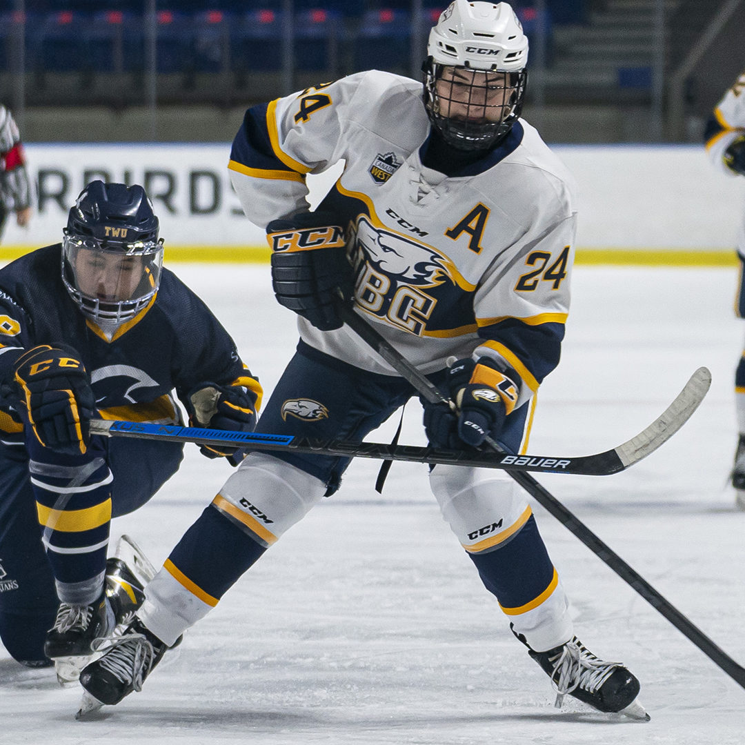Introducing our 2022-23 rep coaches – Vancouver Female Hockey